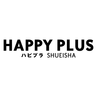 HAPPY PLUS（ハピプラ）よくあるお問い合わせ | 集英社が運営する12のサービス＆デジタルメディアのポータルサイト